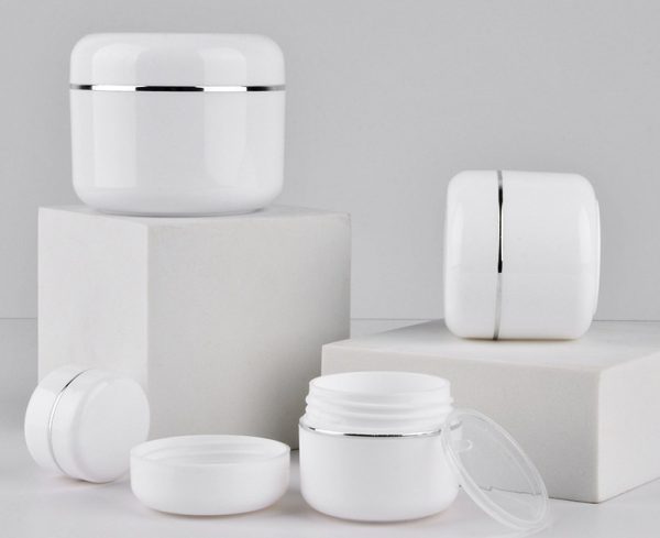 HF BOTTLE Home - HF Bottle & Packaging